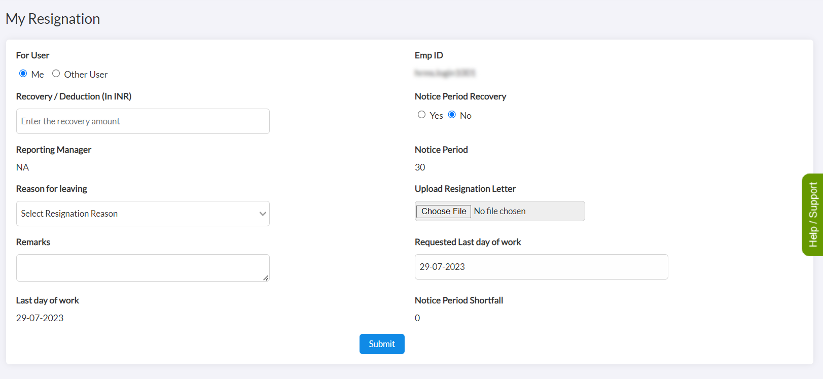 Reliance Retail uKnowva HRMS Propels Reliance Retail Vendor's Blue ...
