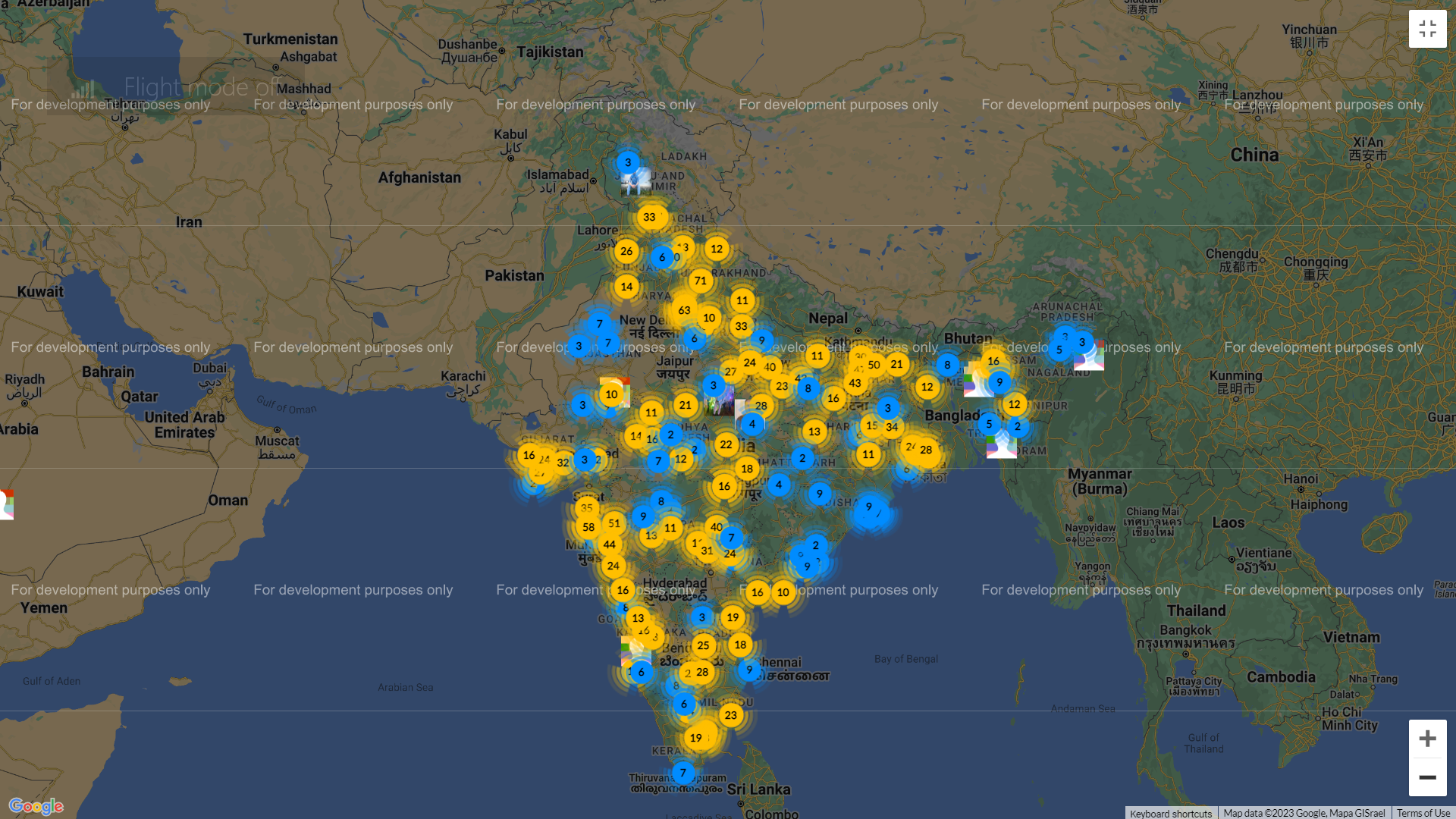 Reliance Retail uKnowva HRMS Propels Reliance Retail Vendor's Blue ...