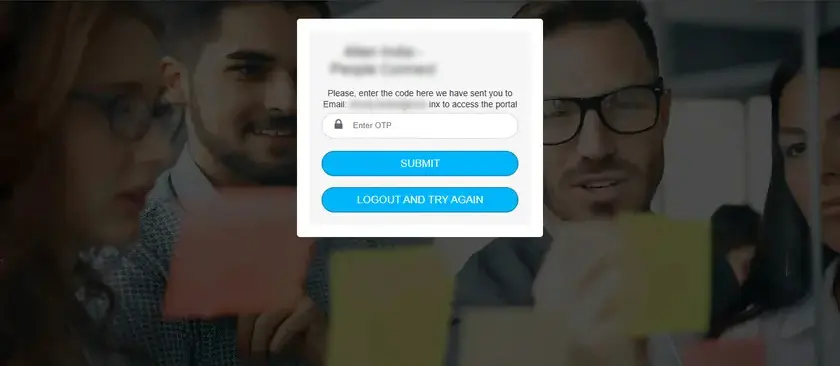 Two-Factor Authentication (2FA) | uKnowva Extension Store
